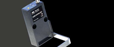 Baumer Line sensors ParCon and PosCon | Render Technology Solutions,Pune