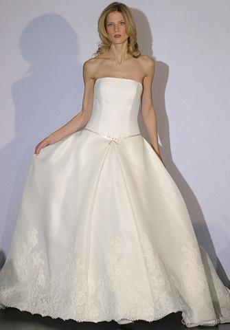 YEŞİM GELİNLİK-BRİDAL GOWN