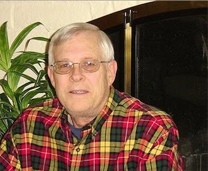 Enid High '58: Photos