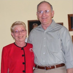 Enid High '58: Photos