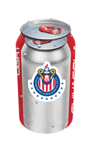 OMNILIFE PERÚ: REFRESCANTE