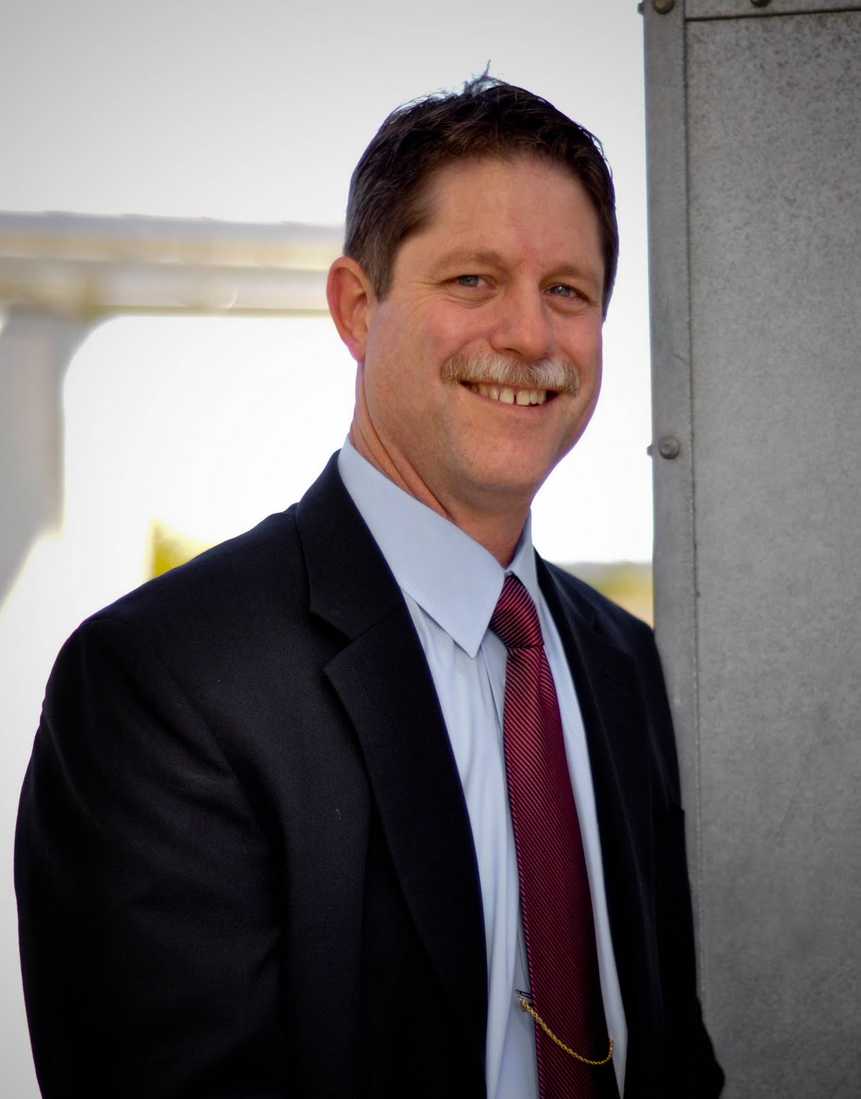 Life. Stories. Coffee. Love: Michael Storz 2009