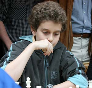 fpawn chess blog: Naroditsky a Finalist for ChessCafe Book of the Year