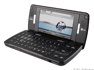 New Realease and review on Comming Soon CellPhone,Gadget,Notebook ...