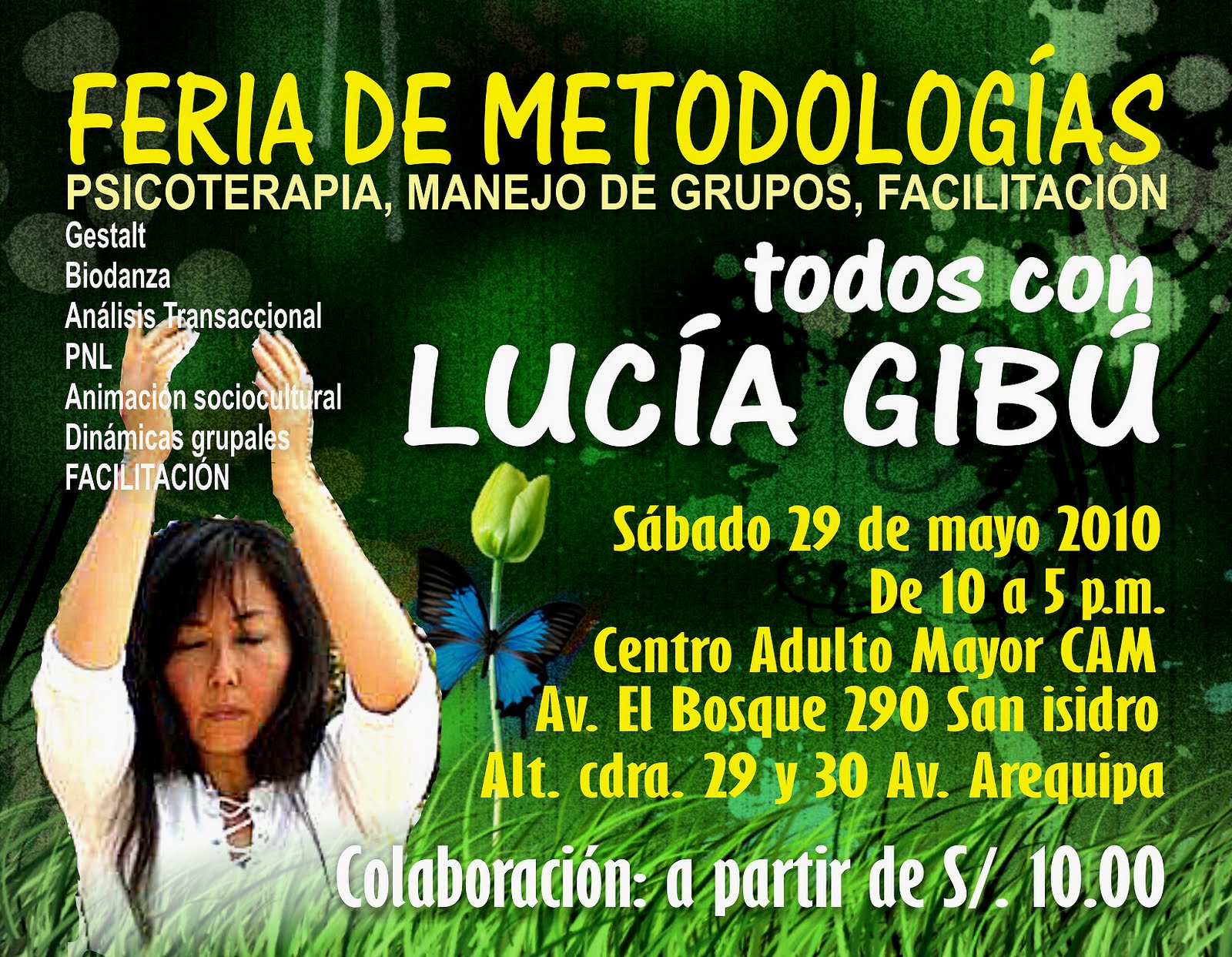 dh-facilitadores-campa-a-todos-por-luc-a
