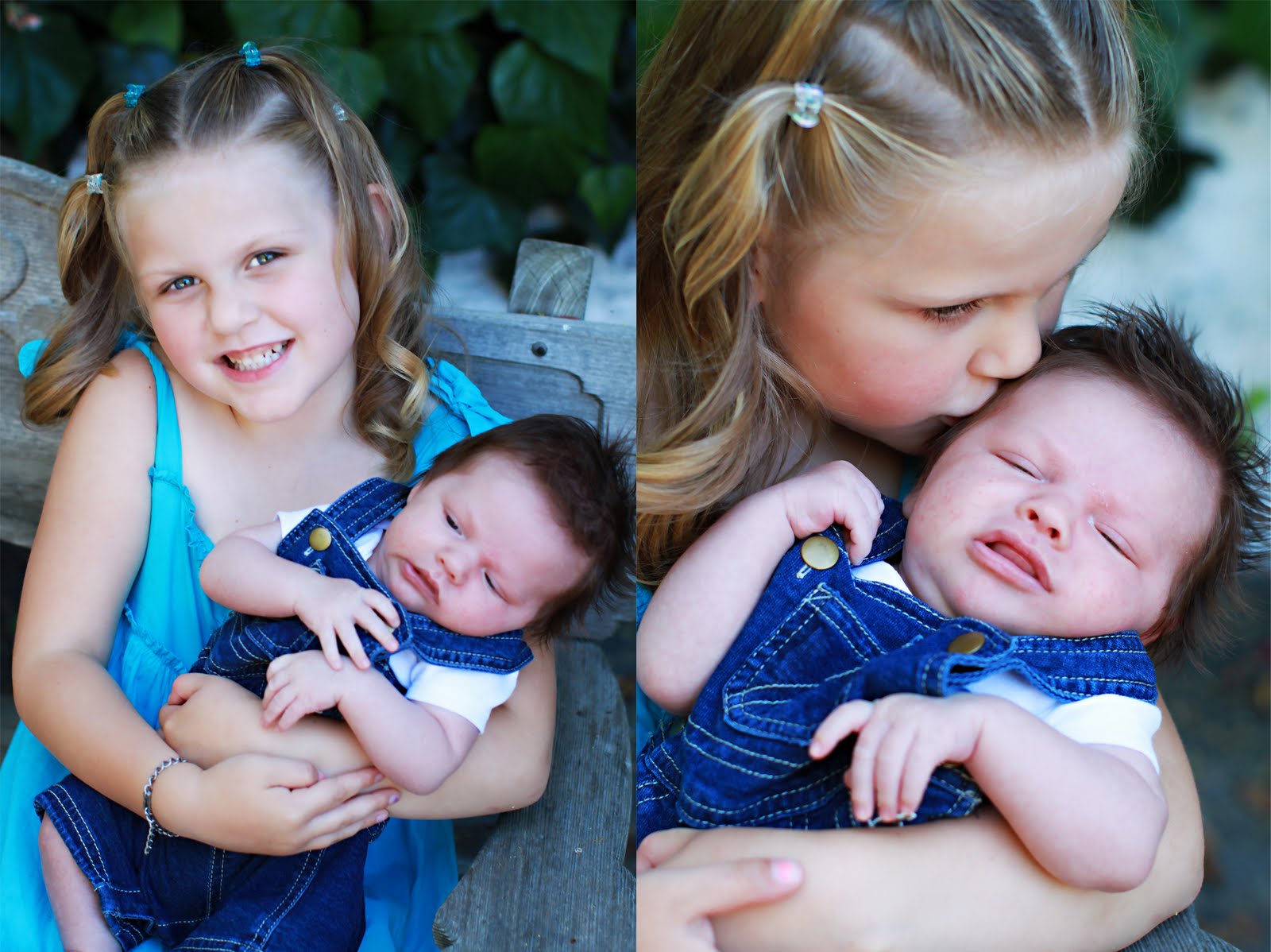 Angela Mae Photography