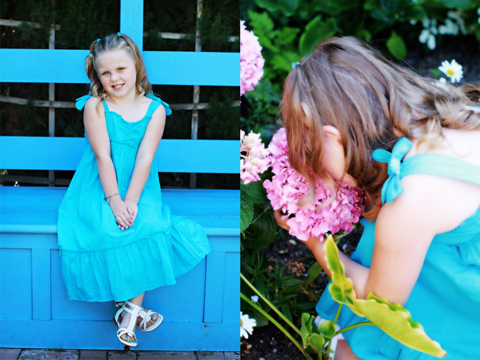 Angela Mae Photography