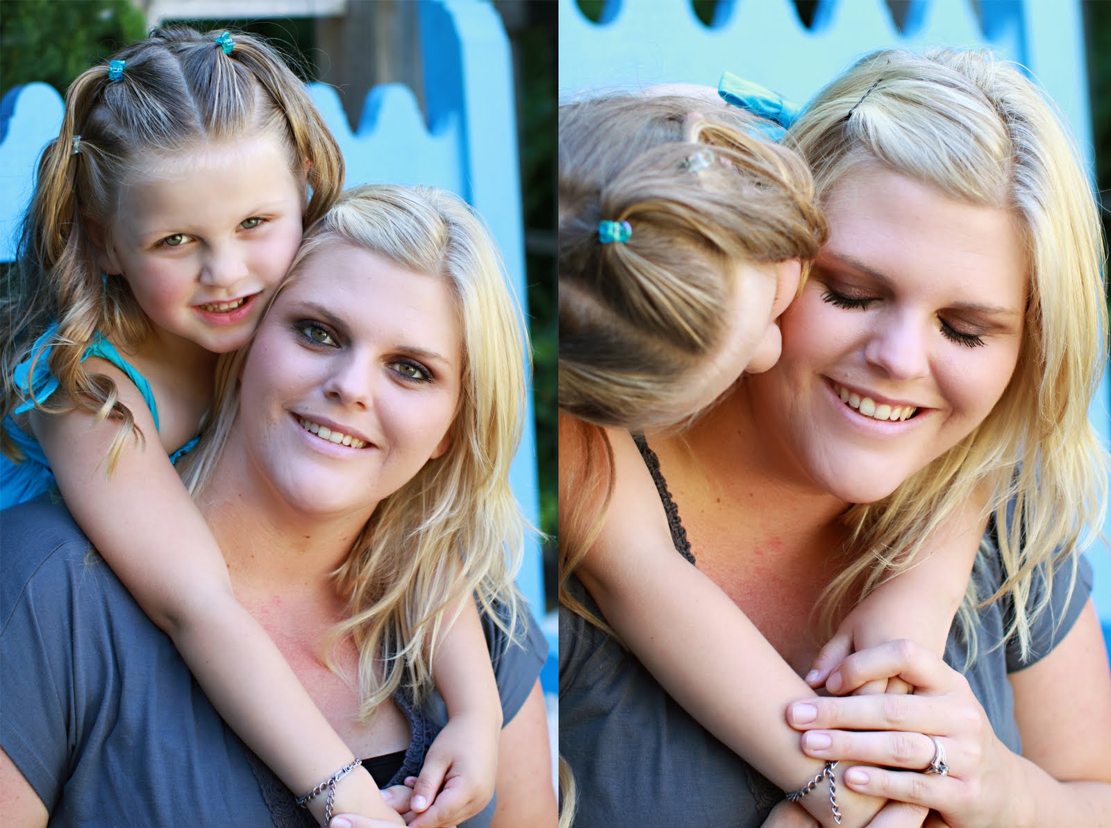 Angela Mae Photography