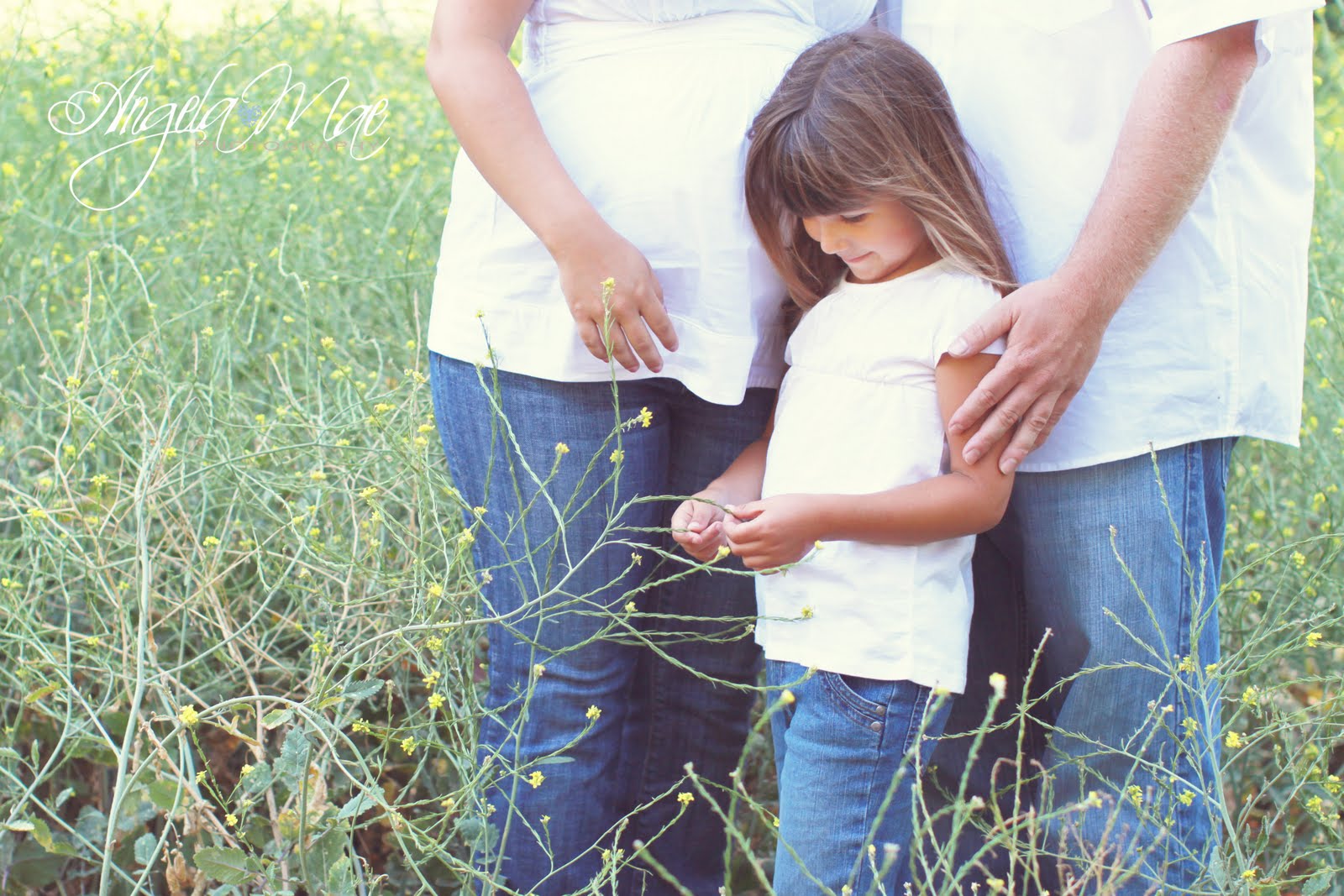 Angela Mae Photography