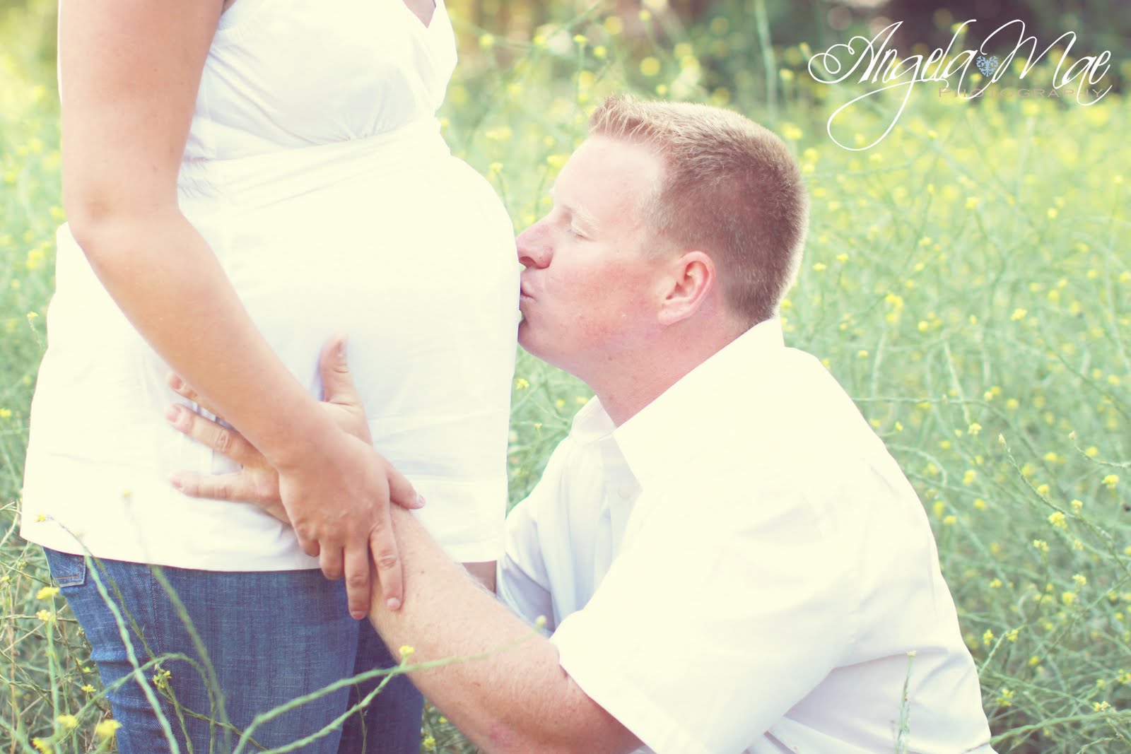 Angela Mae Photography