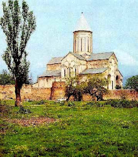 saqartvelos xurotmodzgvruli dzeglebi: saqartvelos xurotmodzgvruli dzeglebi