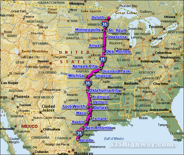 Cher Shots: 1/1/11 - 2/1/11