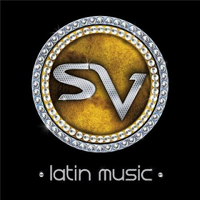 RAPPER SCHOOL: enero 2010