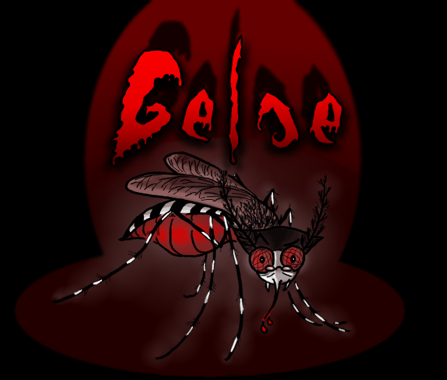 Alemán con el Guisante Pensante: julio 2010