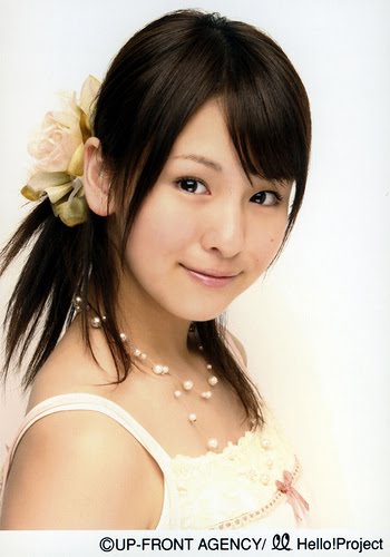 J-Music!: Happy Birthday Risako!! And Other Stoof...