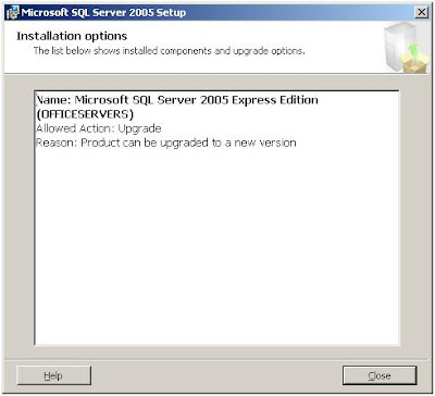 Microsoft sql server 2012 express sp2 download - consultgai