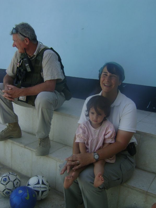 ChildLight Foundation for Afghan Children: Herat, Ancient Beautiful ...