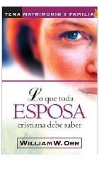 Fortaleciendo Matrimonios: Libros que edifican