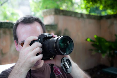 Valentina Vitols Photography and Creative Writing