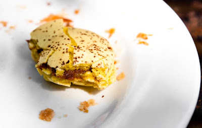 Valentina Vitols Photography and Creative Writing