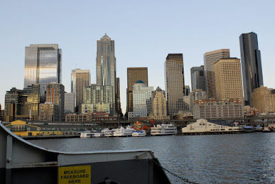 Valentina Vitols Photography and Creative Writing