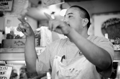 Valentina Vitols Photography and Creative Writing