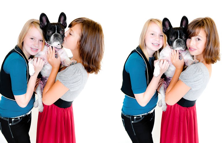 Valentina Vitols Photography and Creative Writing