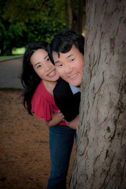 Valentina Vitols Photography and Creative Writing