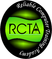 Reliable Computer Training Academy