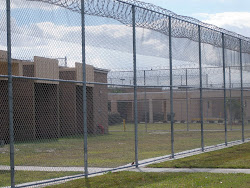 Wellspring Ministries