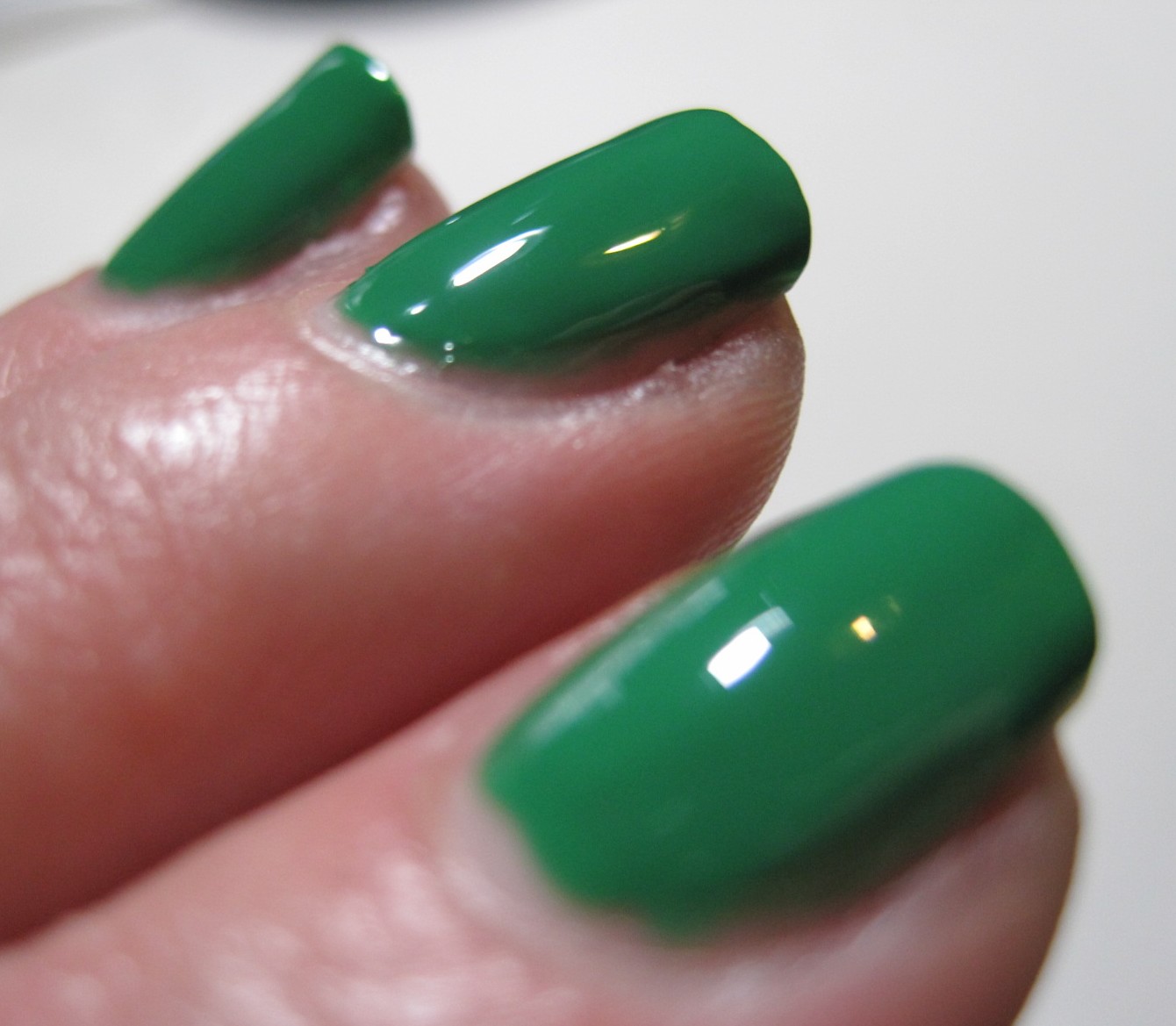 Essie 2010 Summer Collection | My Lucid Bubble