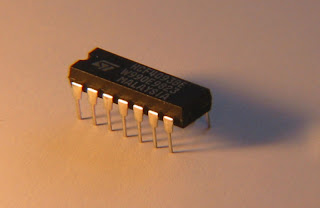 accesorios y max: Evolución de la memoria RAM