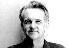 MOVIMIENTO DISFRUTISTA: slowMADness