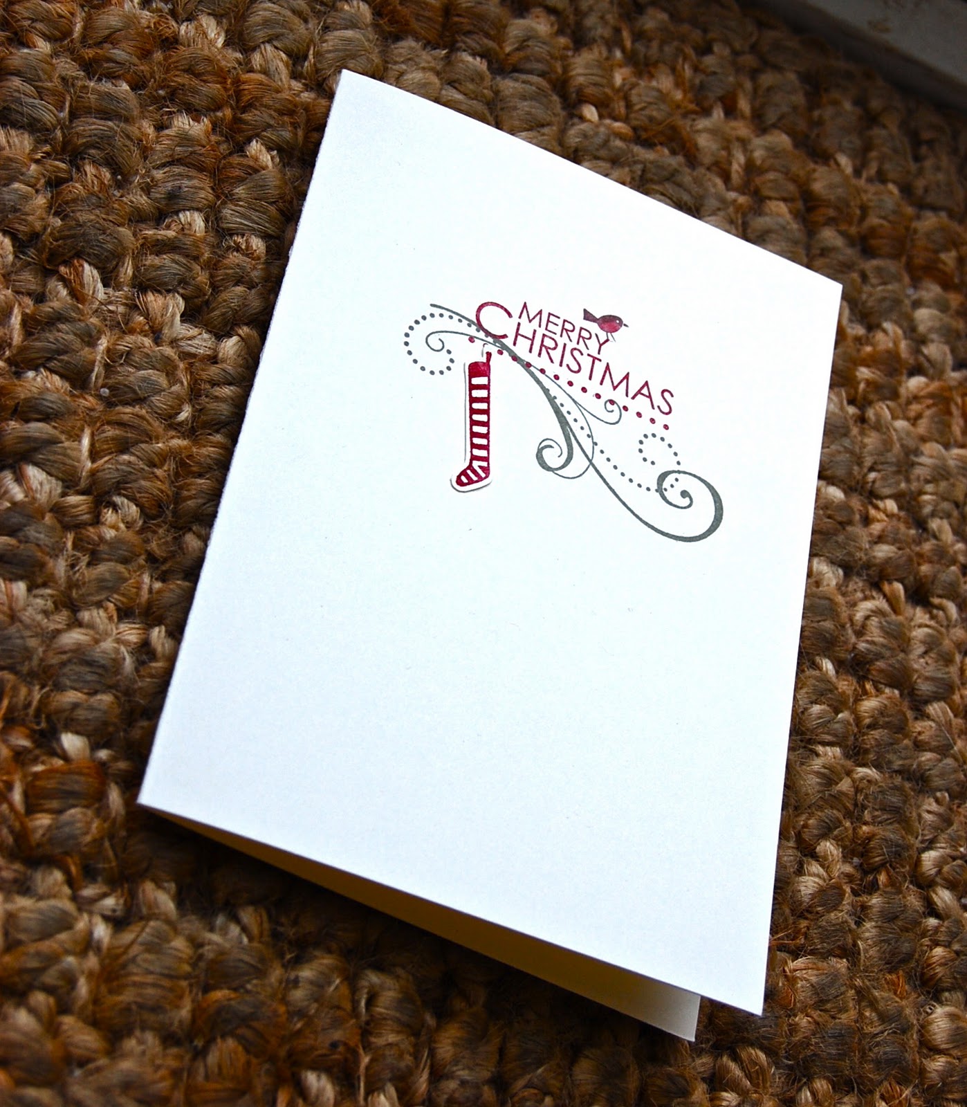 Crafting inspiration from Vicky at Crafting Clare's Paper Moments ...