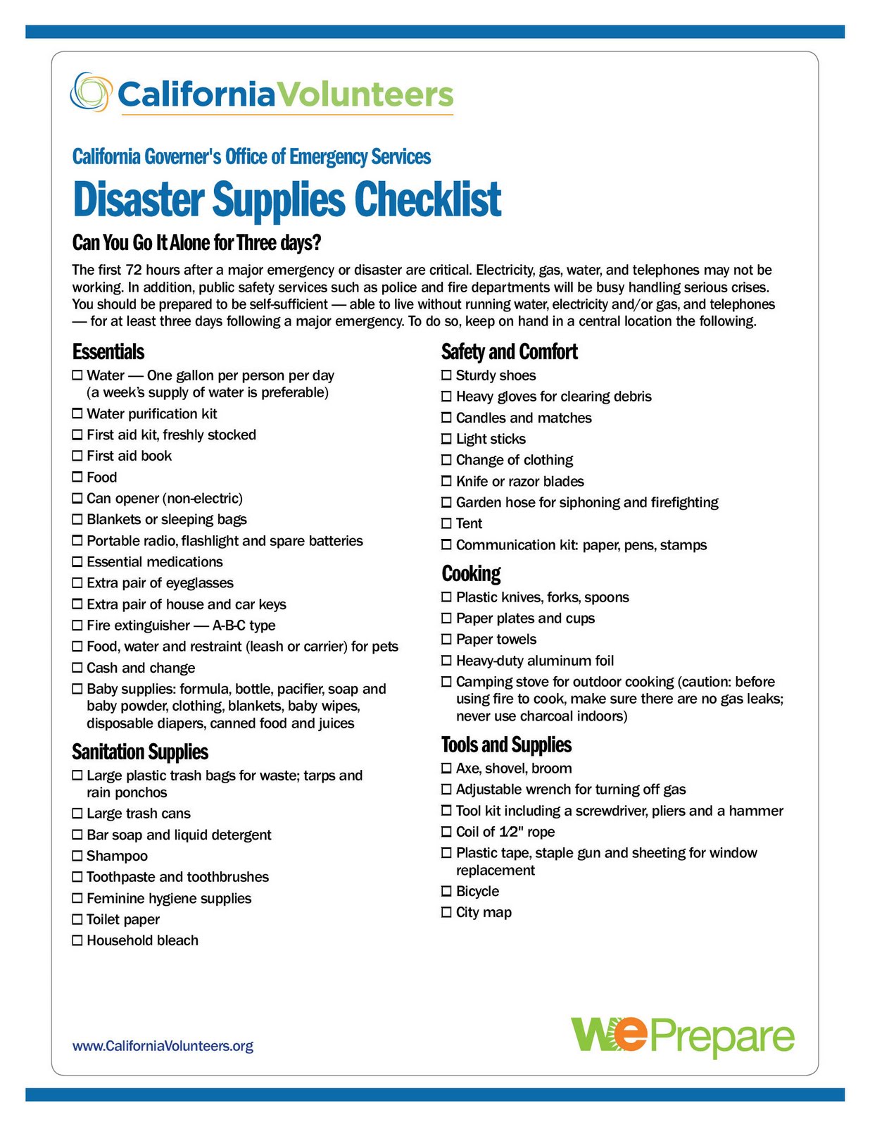 Greg Sebourn: 4/4/10 - 4/11/10