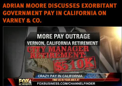 Greg Sebourn: 8/15/10 - 8/22/10