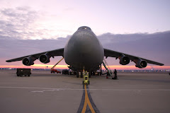 Aviation Safety: Human Factors and the SHEL Model