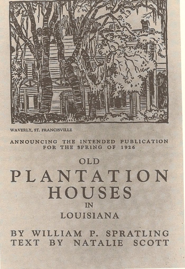 The Antiquer: Mexican Silver Part I: William Spratling