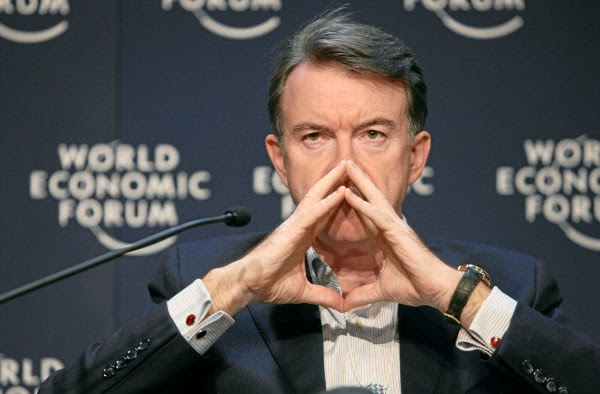 pascasher.blogspot.com: Un autre pantin des Rothschild, Lord Mandelson ...