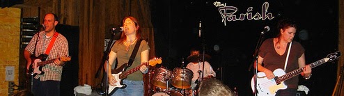 Kim Longacre's Instagram, Twitter & Facebook on IDCrawl