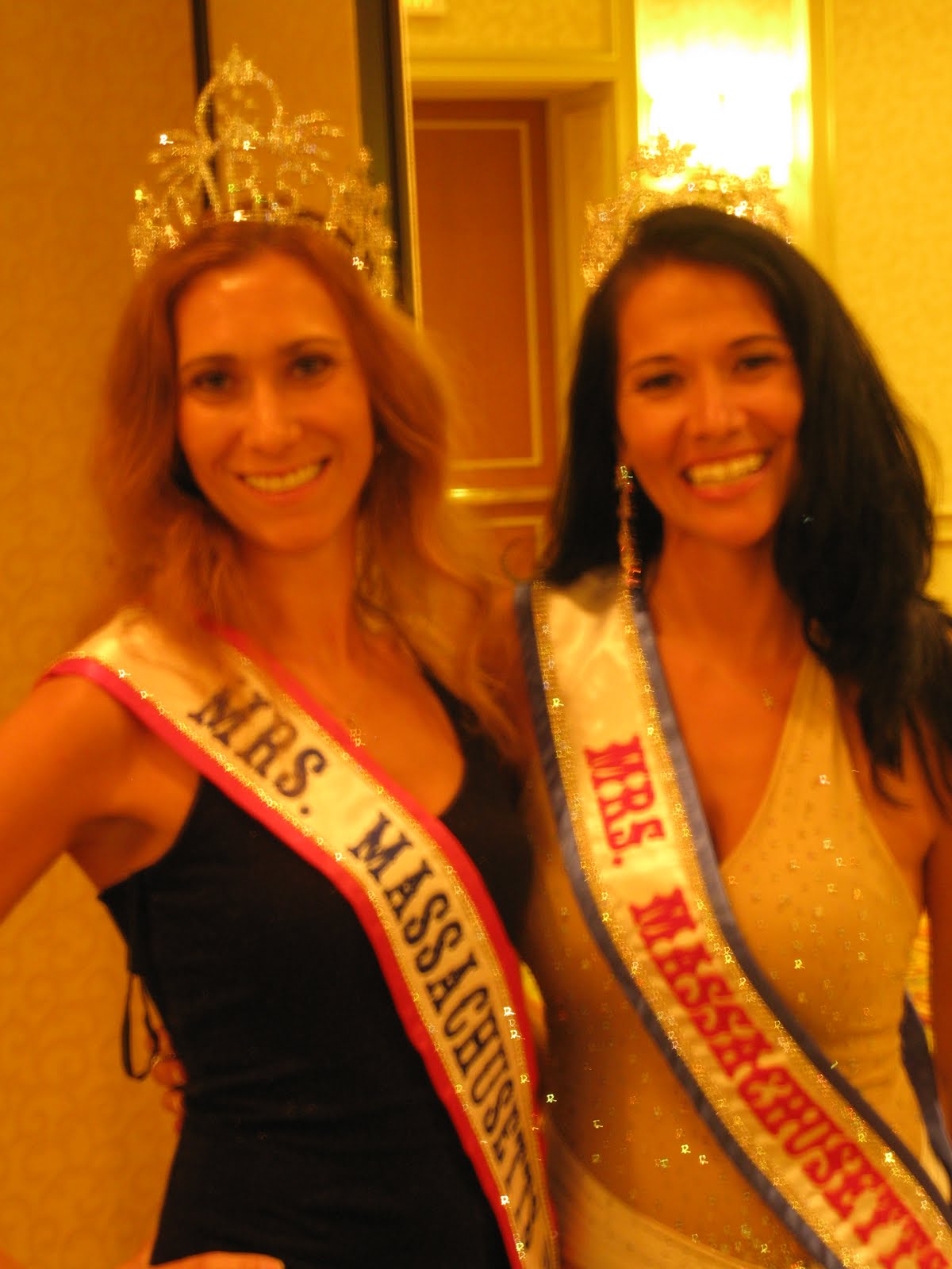 Mrs. Massachusetts United States 2010: Mrs. Massachusetts America 2010 ...