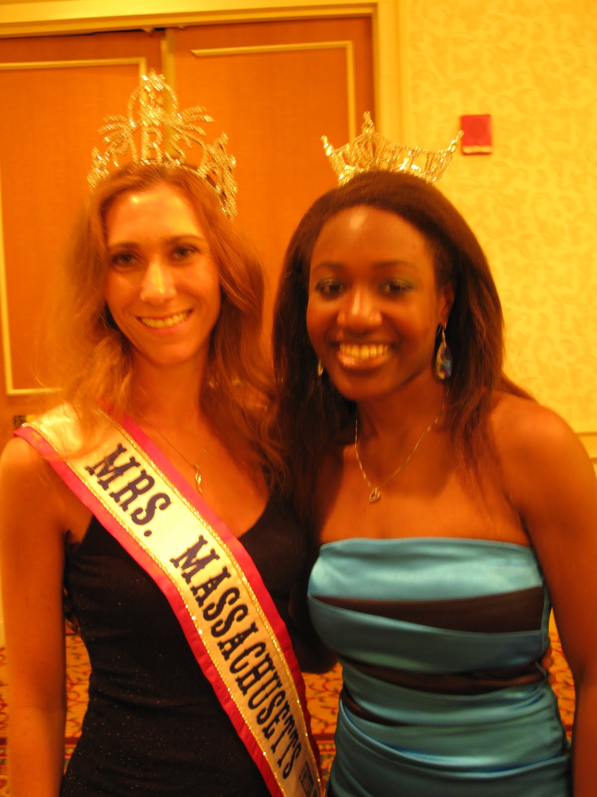 Mrs. Massachusetts United States 2010: Mrs. Massachusetts America 2010 ...