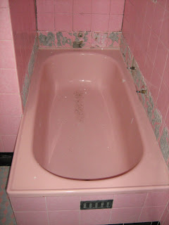 InnerBath.com.au: Choosing to install an Inner Bath bath insert over ...