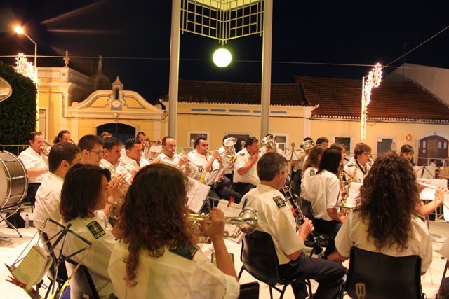 SIGA A SOCIEDADE FILARMÓNICA PROGRESSO E LABOR SAMOUQUENSE EM WWW ...