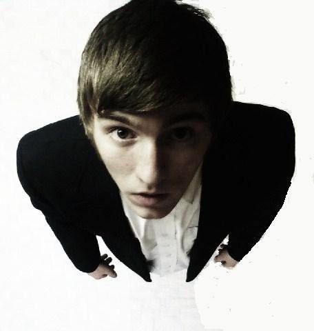 The Official Blog of Davis Brown: Pictures