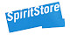SpiritStore