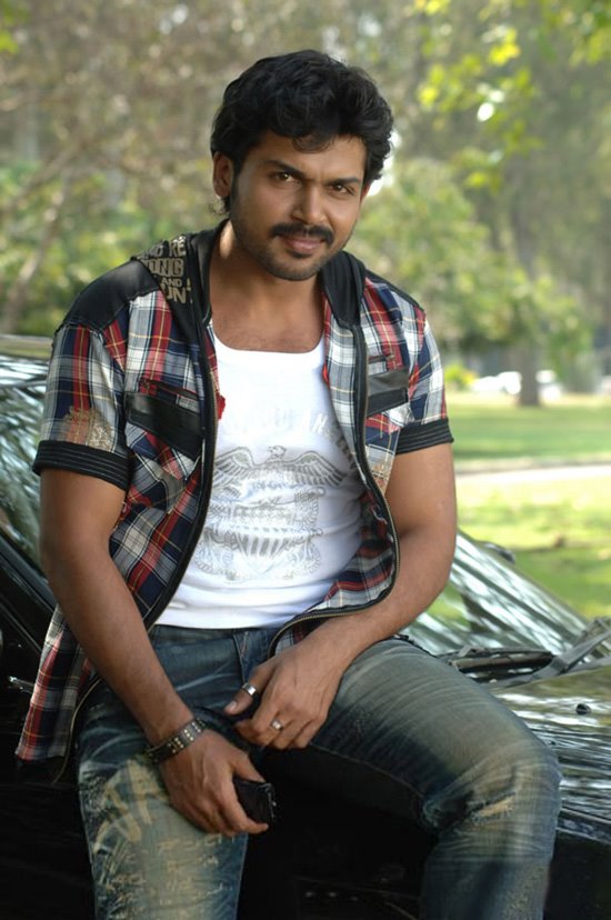 Paiyaa Posters Stills Wallpapers | Latest Movie Posters Trailers Events ...