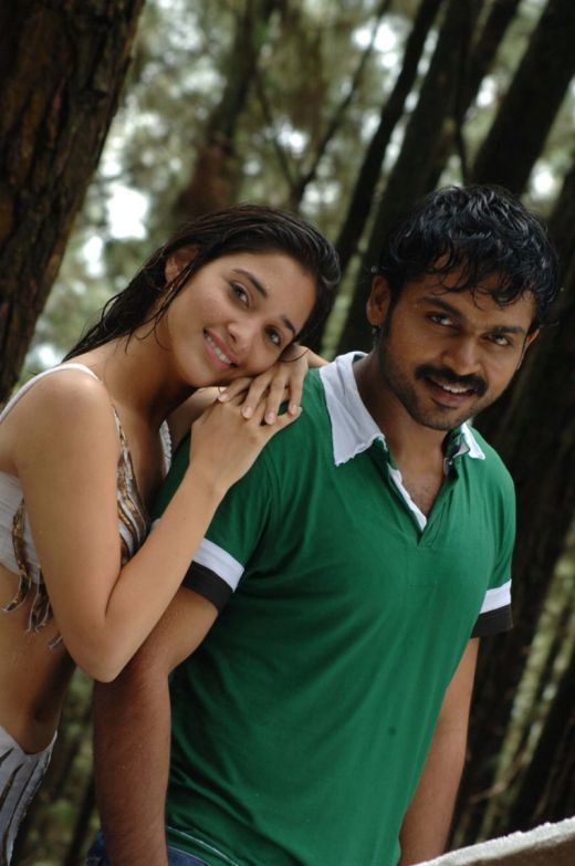 Paiyaa Posters Stills Wallpapers | Latest Movie Posters Trailers Events ...