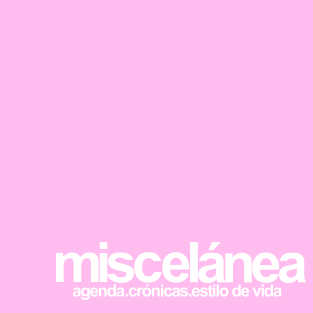 MISCELANEA: ¿Qué es una miscelánea?