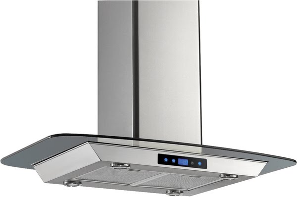 Top Tips For Choosing Cooker Hoods - I Buy Cooker Hood